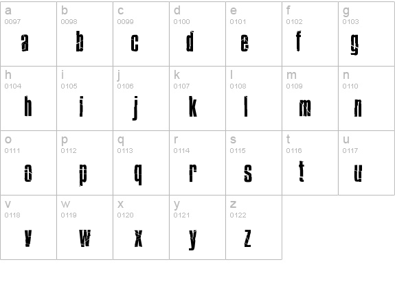 Bison - Download Font Free! All Fonts Are Free to Download